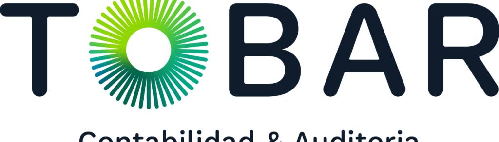 Guía sobre cómo hacer la declaración de renta 2022 en Chile – grupotobar